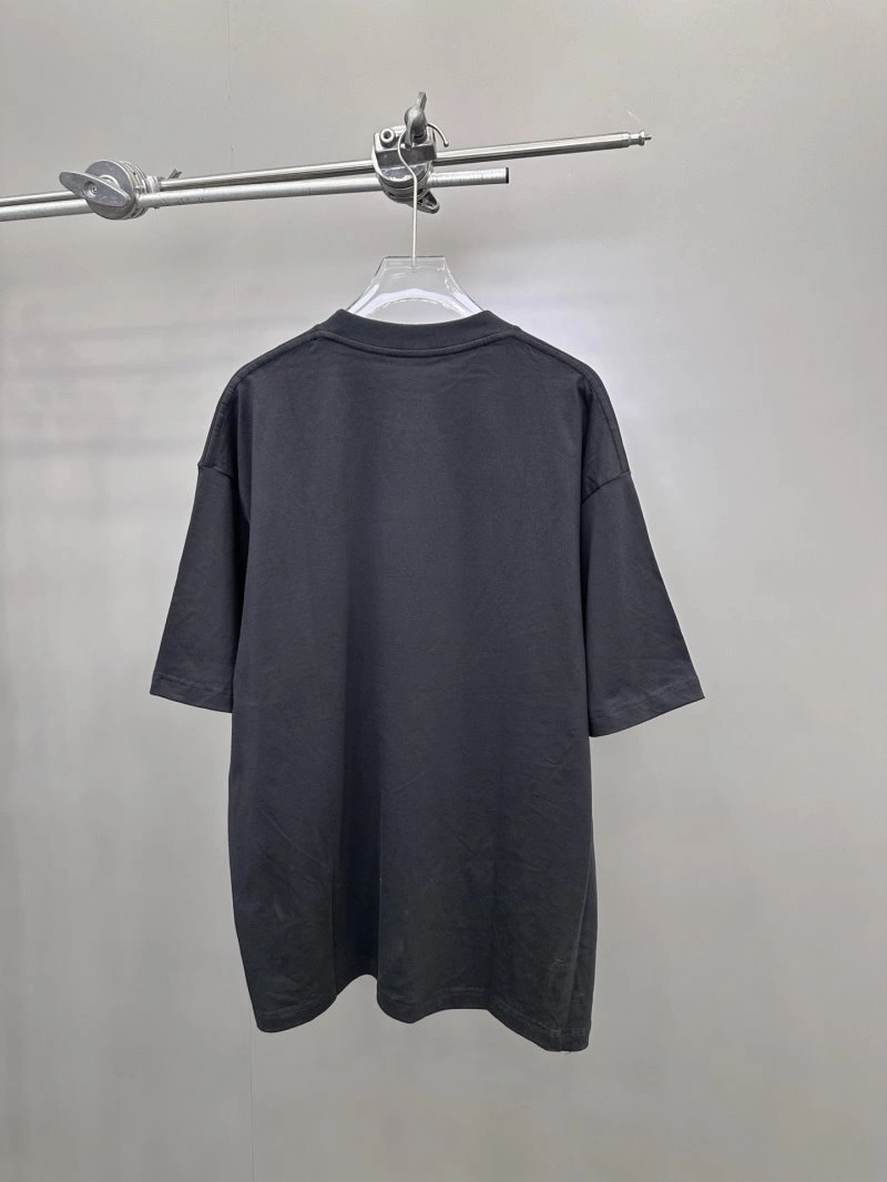 Balenciaga T-Shirts