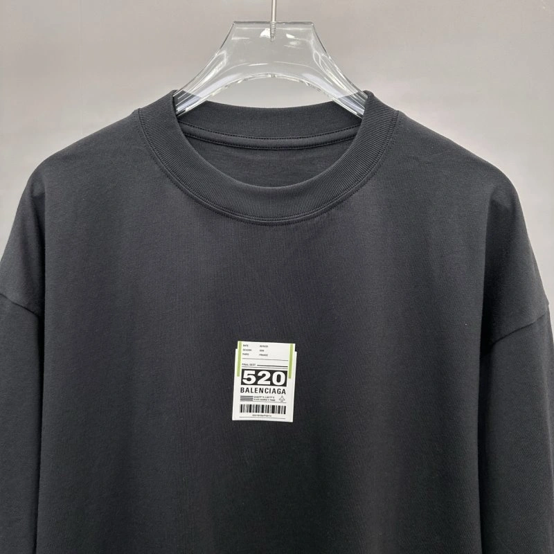 Balenciaga T-Shirts