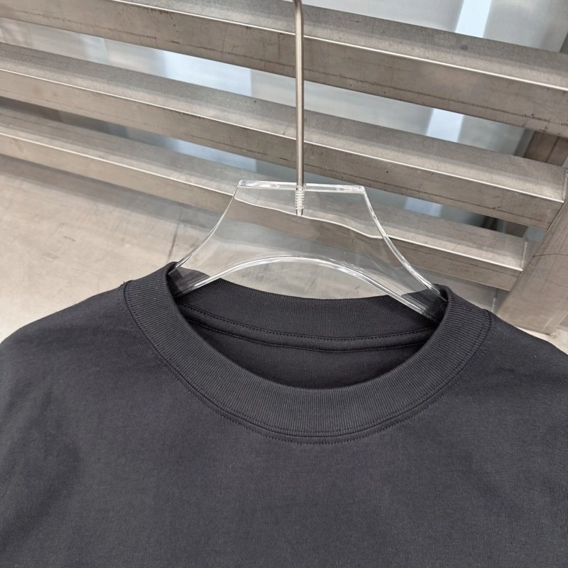 Balenciaga T-Shirts