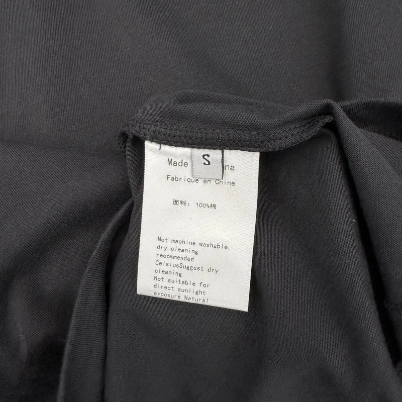 Balenciaga T-Shirts