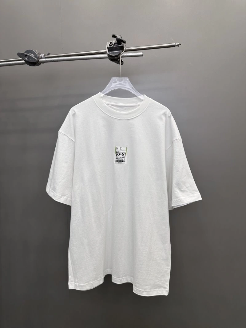 Balenciaga T-Shirts