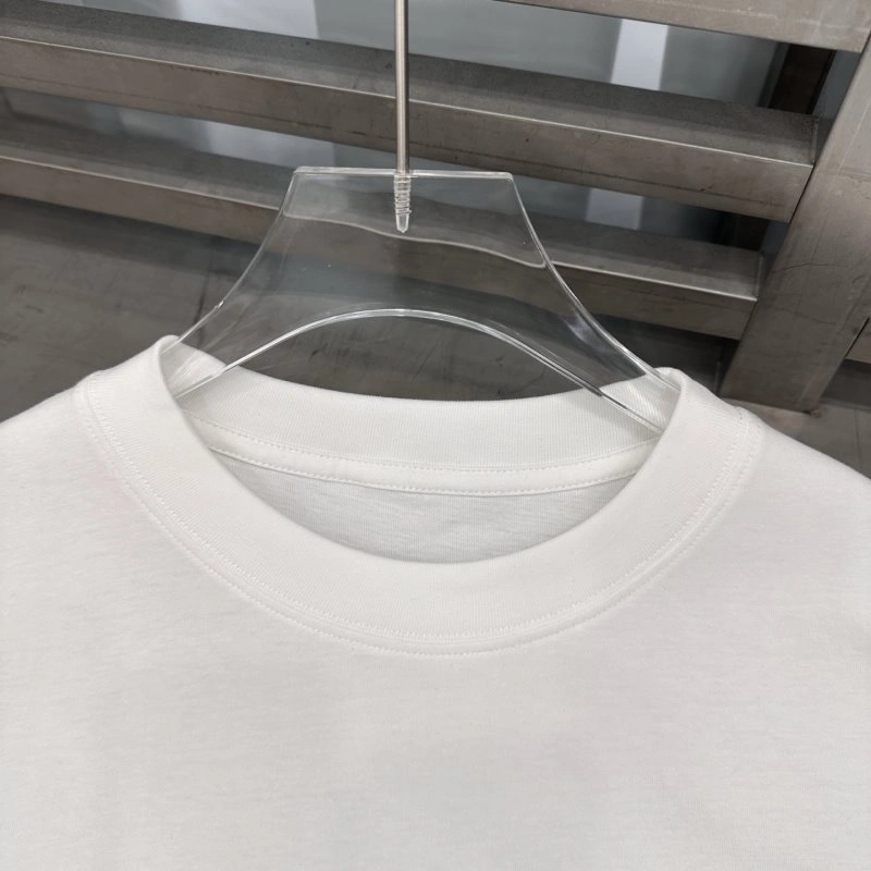 Official Balenciaga T-Shirts
