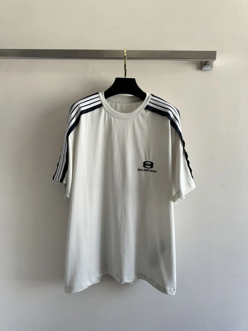 Balenciaga T-Shirts