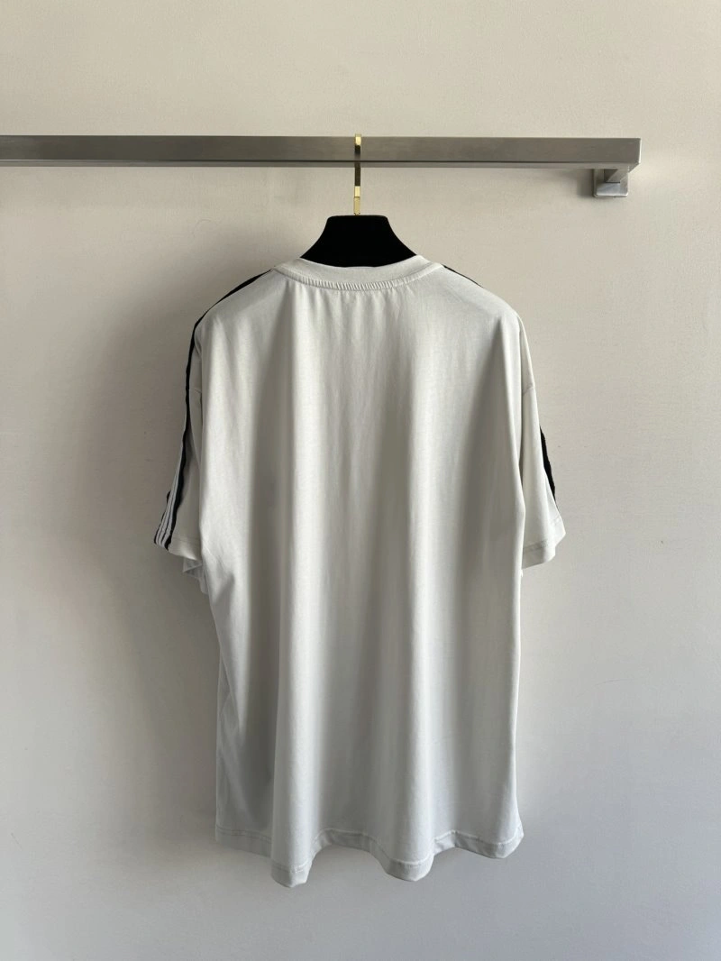 Brand-original Balenciaga T-Shirts