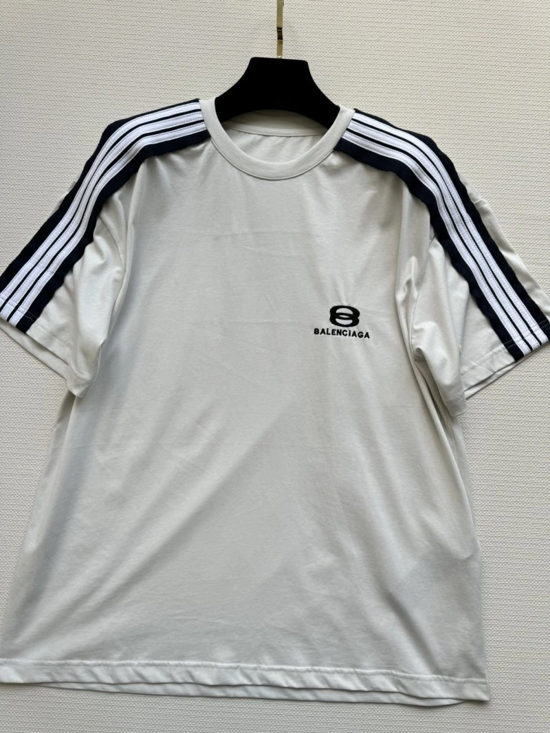 Brand-original Balenciaga T-Shirts
