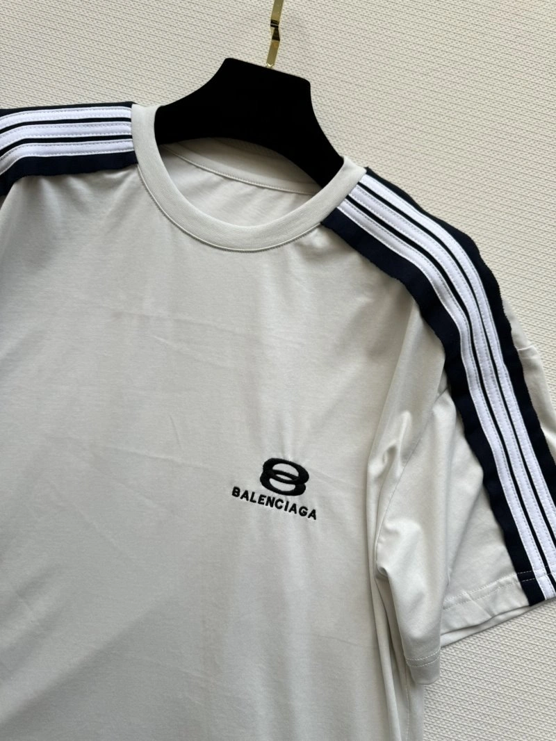 Brand-original Balenciaga T-Shirts