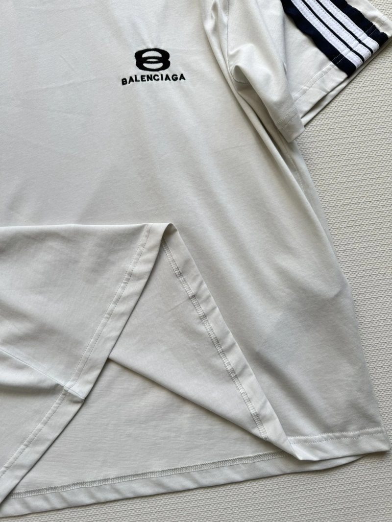 Brand-original Balenciaga T-Shirts