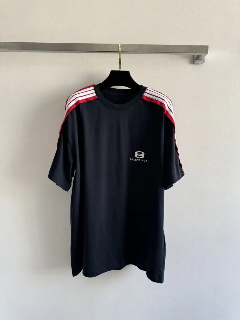 Balenciaga T-Shirts
