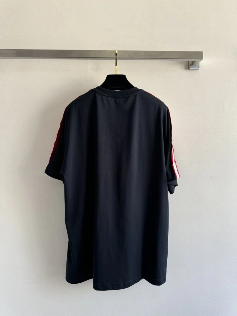 Legit Balenciaga T-Shirts