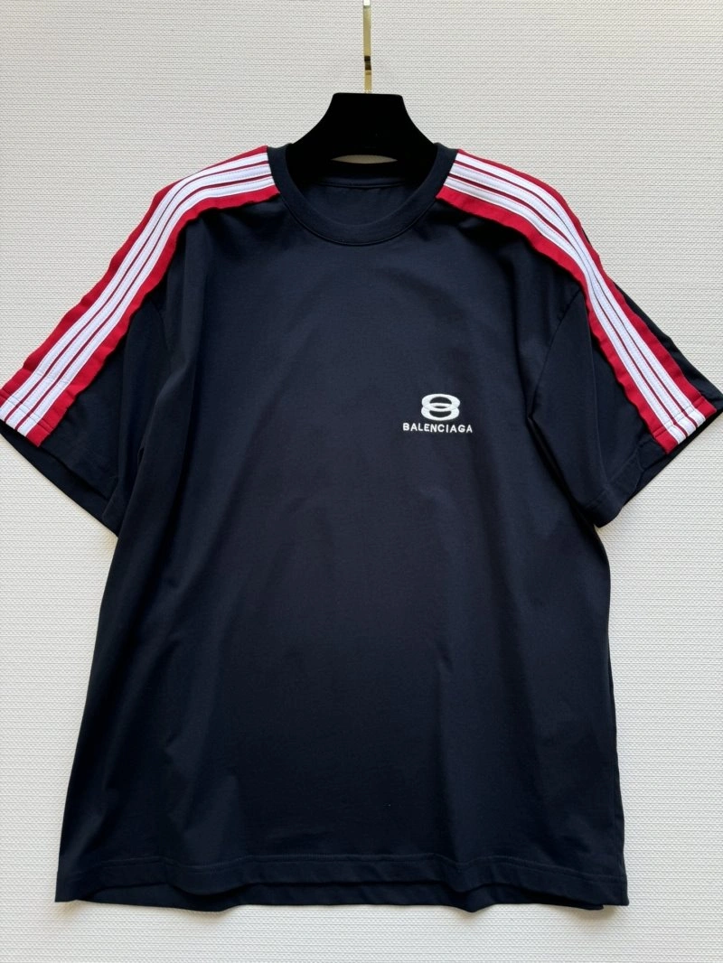 Legit Balenciaga T-Shirts