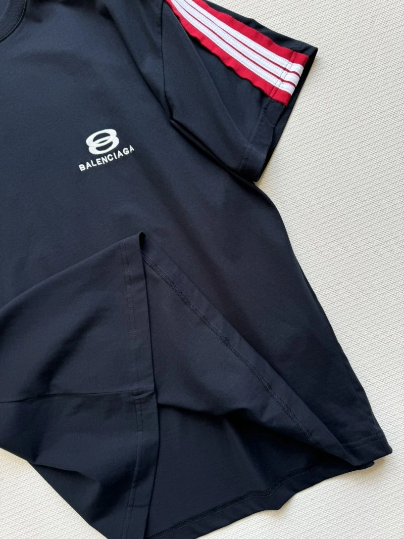 Legit Balenciaga T-Shirts