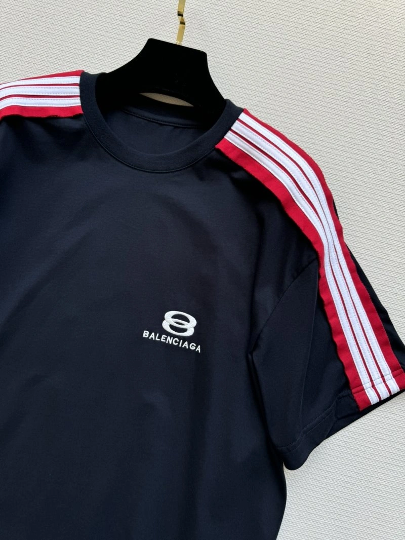 Legit Balenciaga T-Shirts