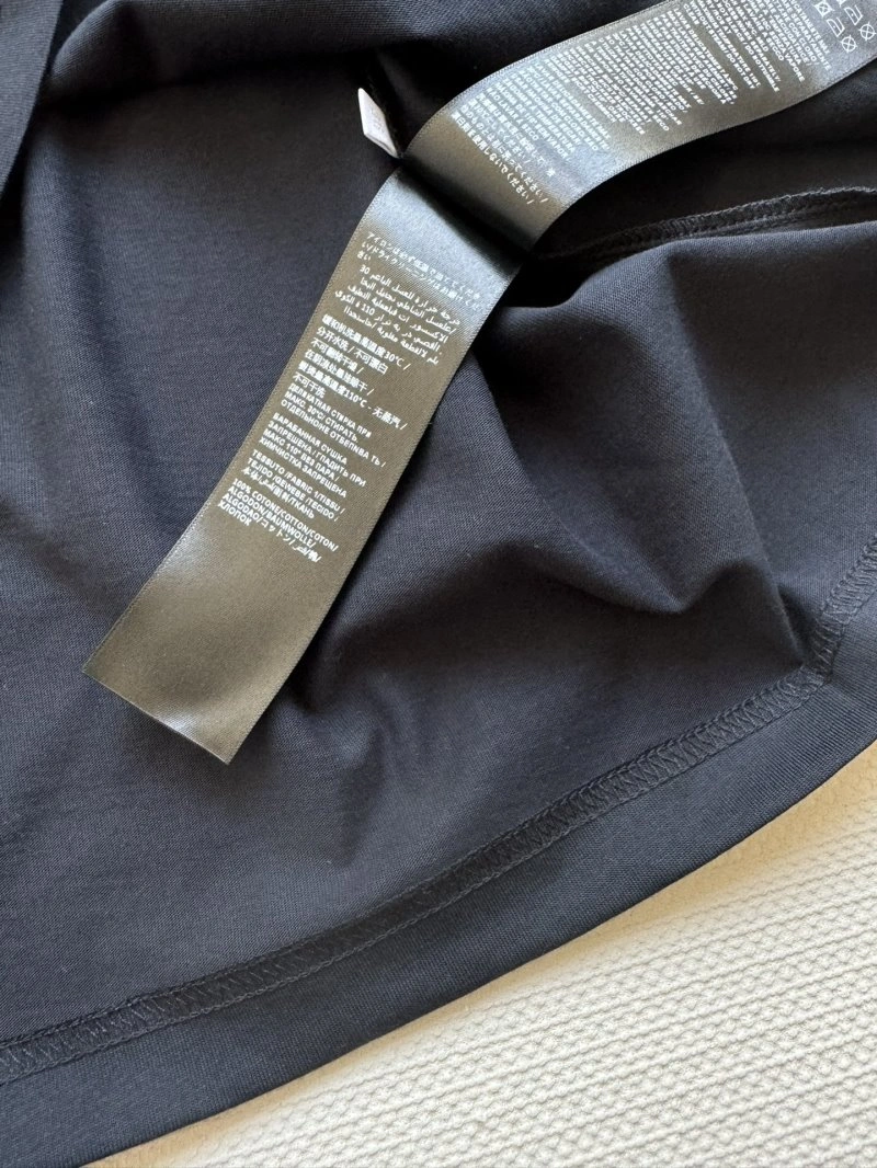 Legit Balenciaga T-Shirts