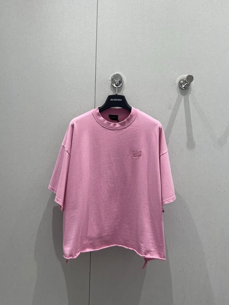 Balenciaga T-Shirts