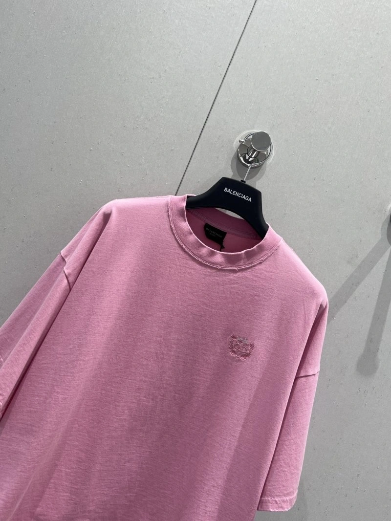 Original Balenciaga T-Shirts