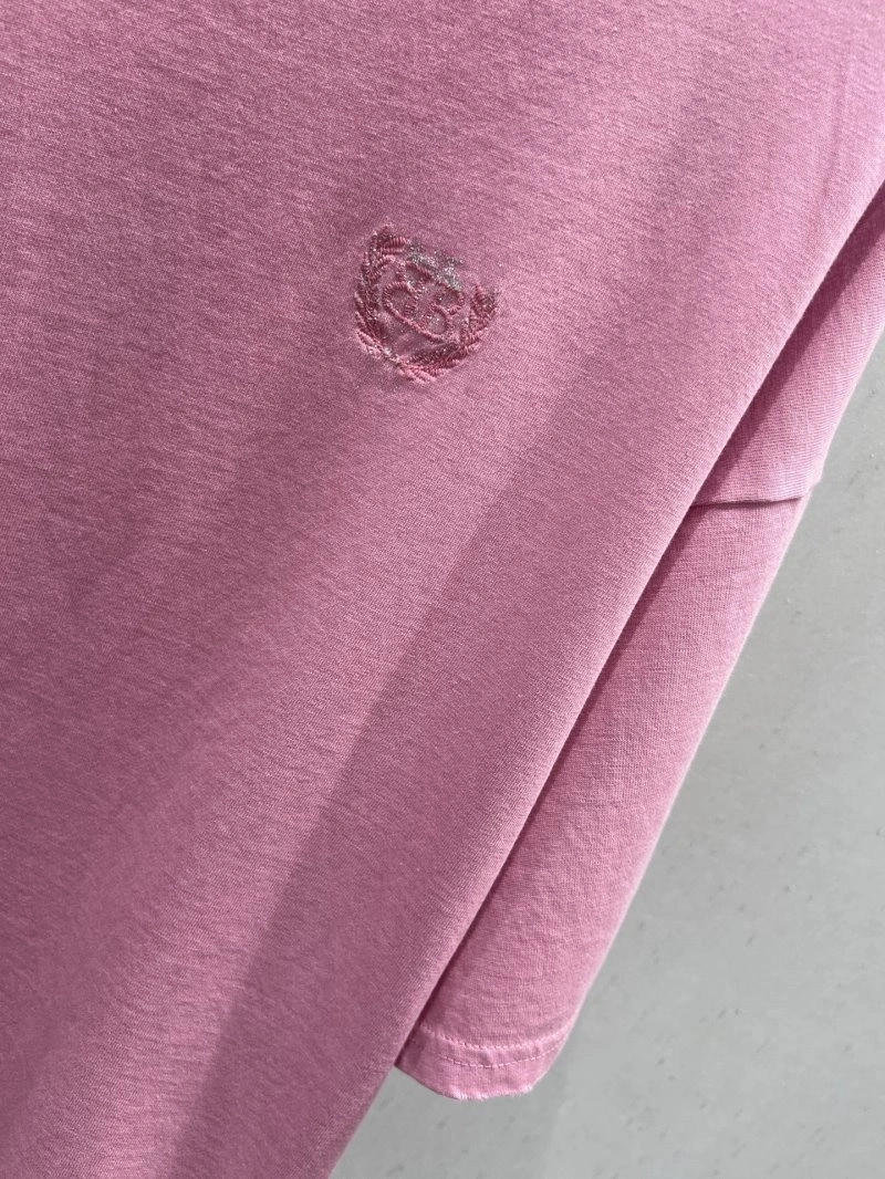 Original Balenciaga T-Shirts