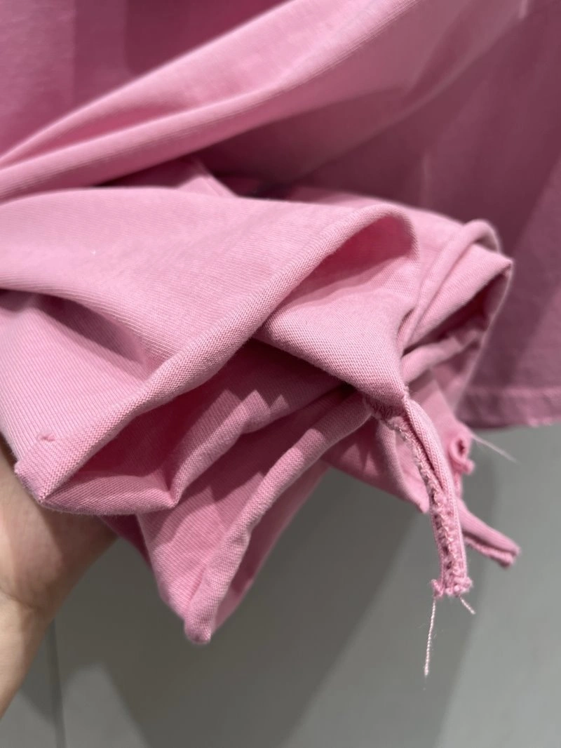 Original Balenciaga T-Shirts