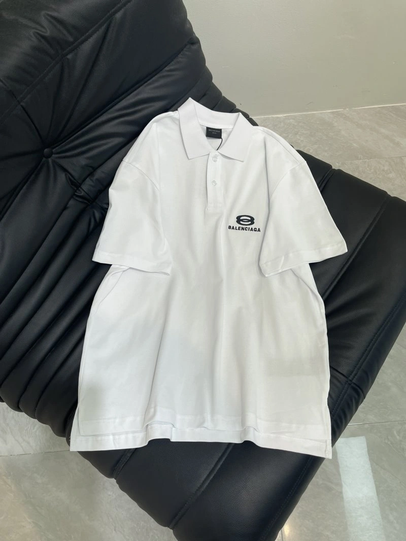Balenciaga T-Shirts