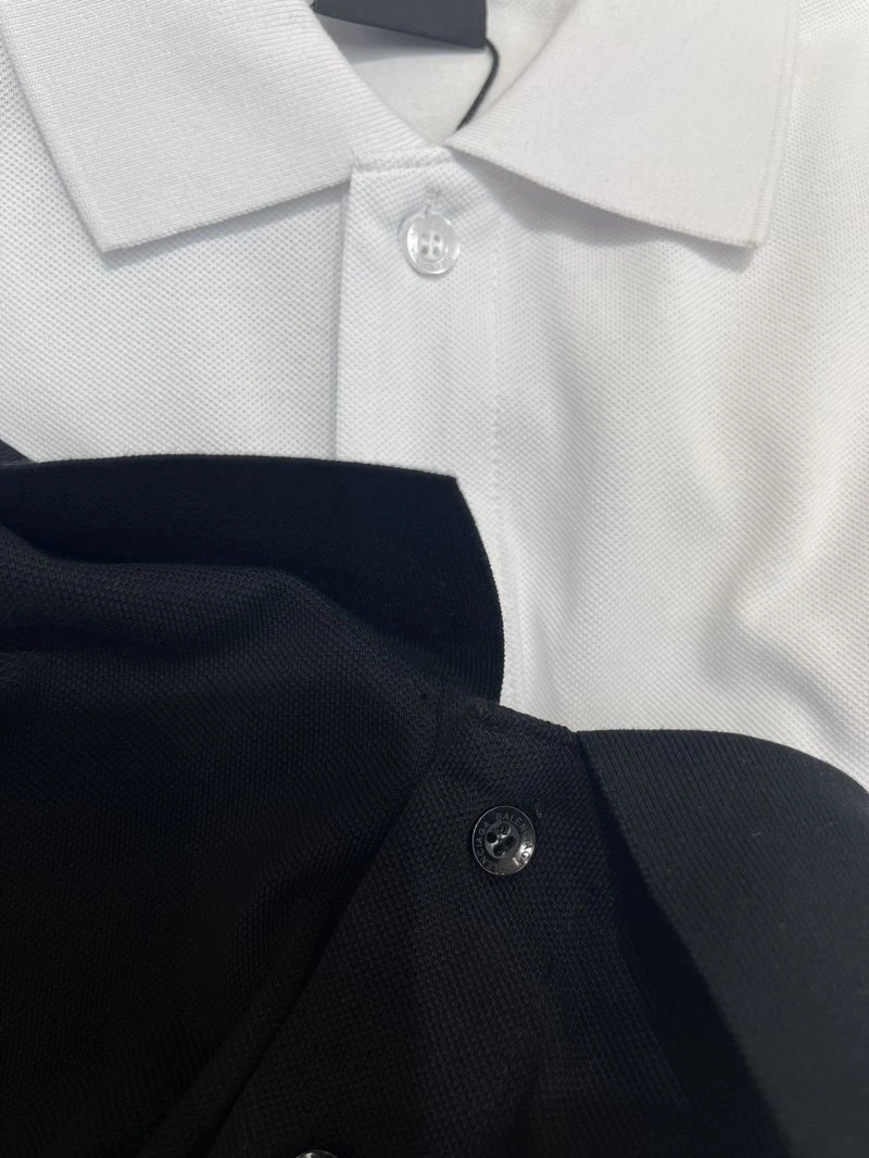 Authentic Balenciaga T-Shirts