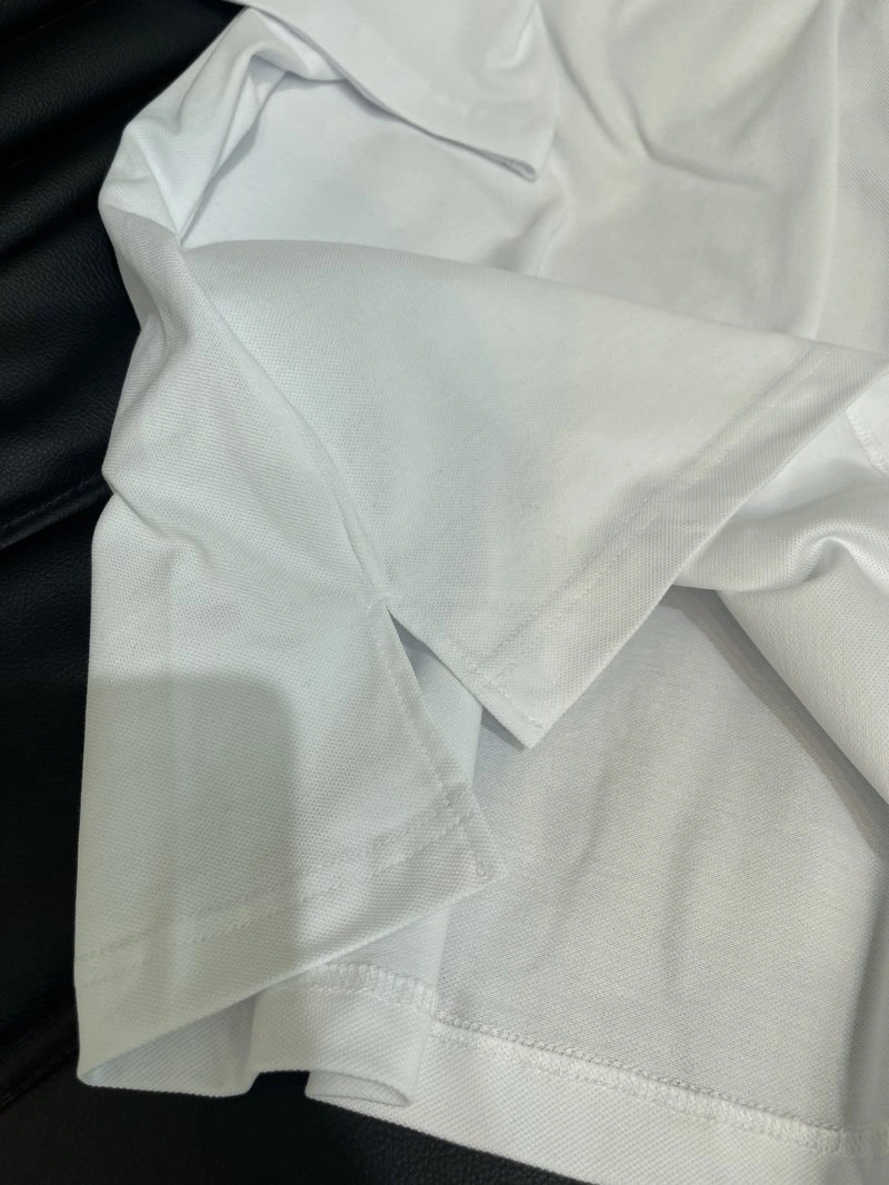 Authentic Balenciaga T-Shirts