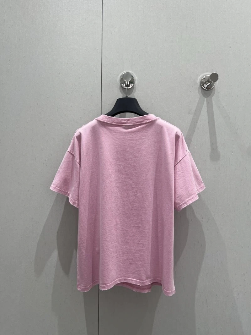 Original Balenciaga T-Shirts