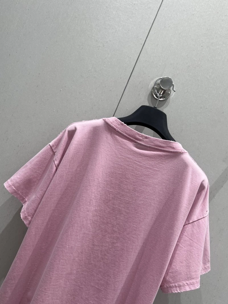 Original Balenciaga T-Shirts