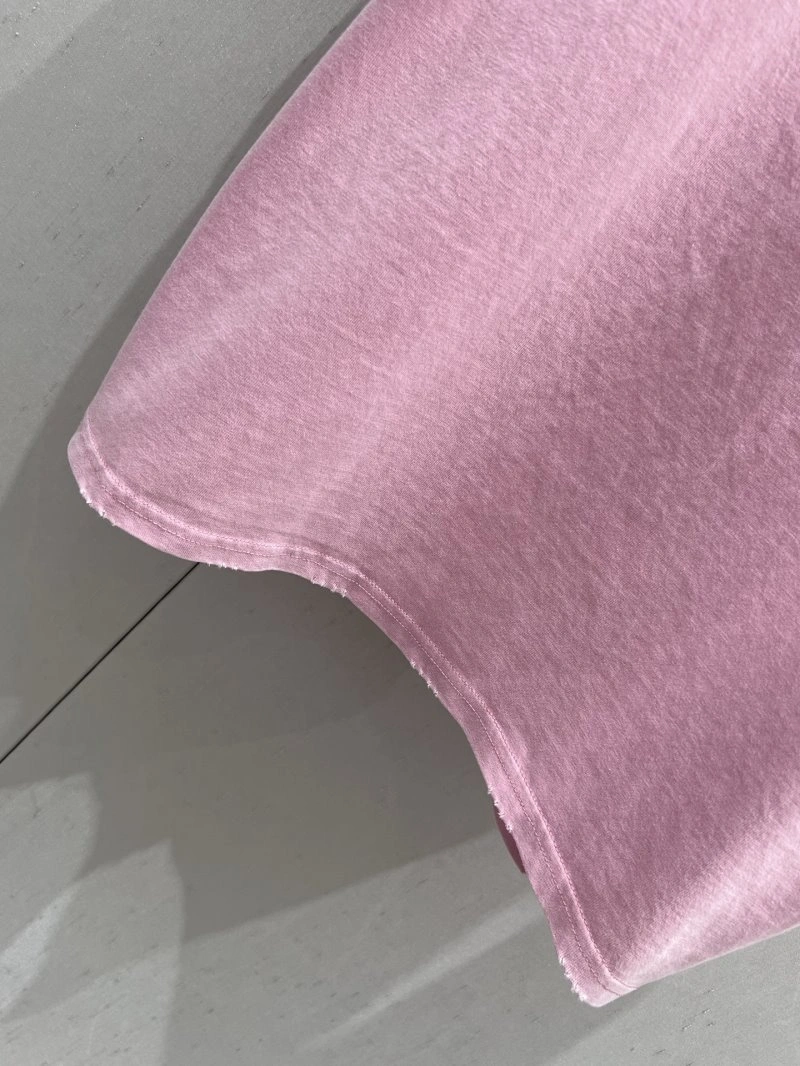 Original Balenciaga T-Shirts