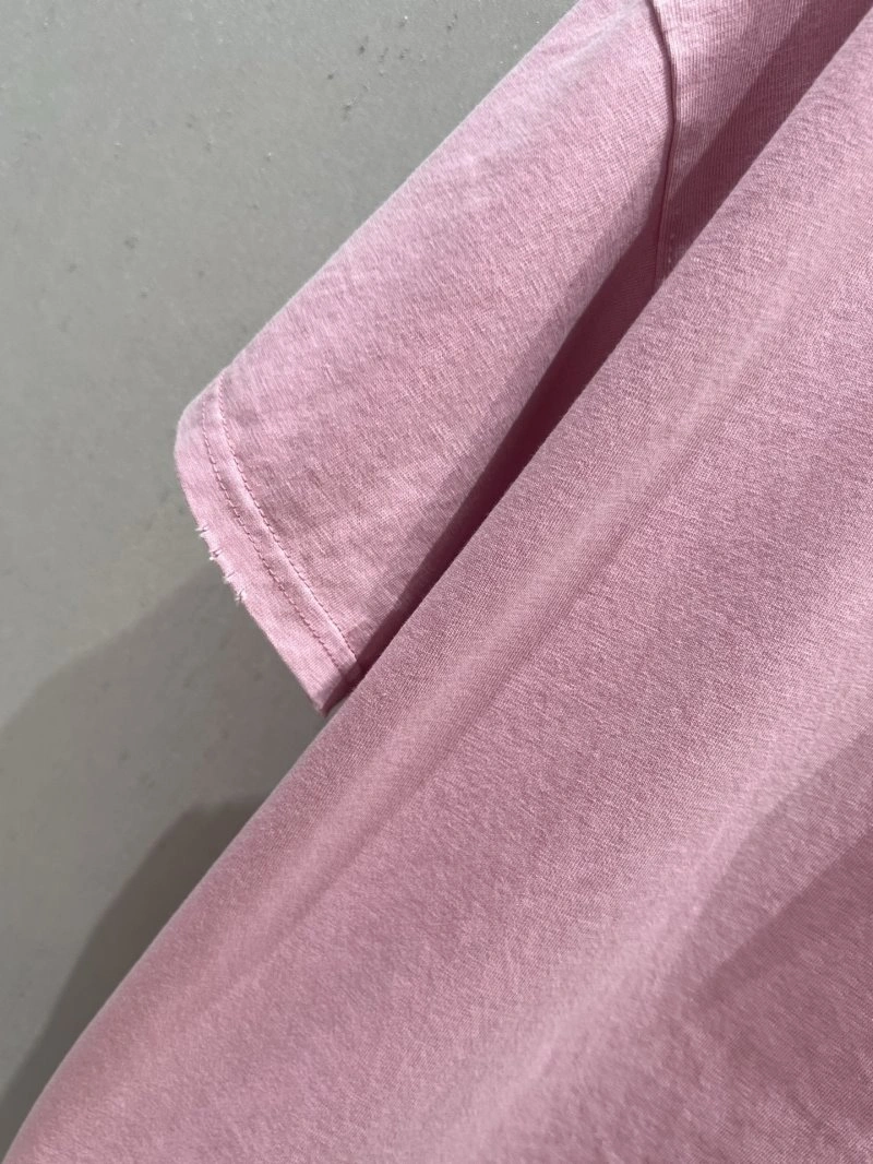 Original Balenciaga T-Shirts