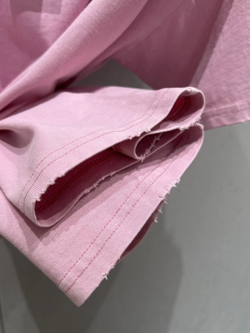 Original Balenciaga T-Shirts