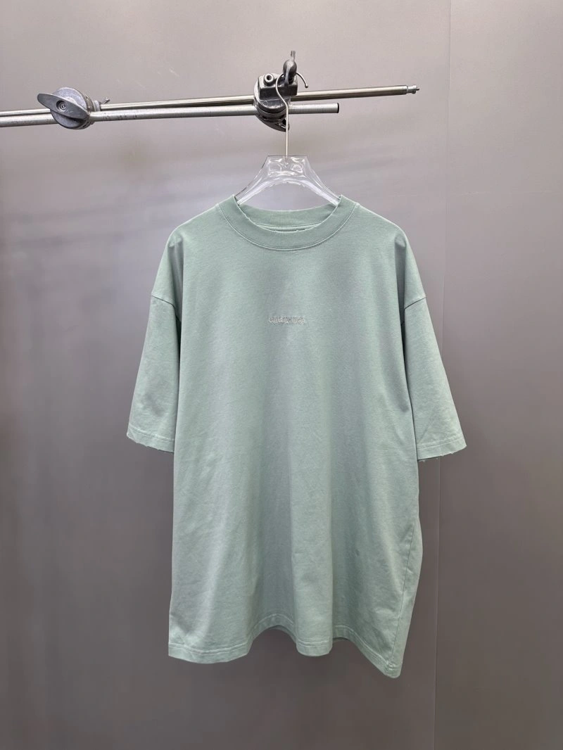 Balenciaga T-Shirts