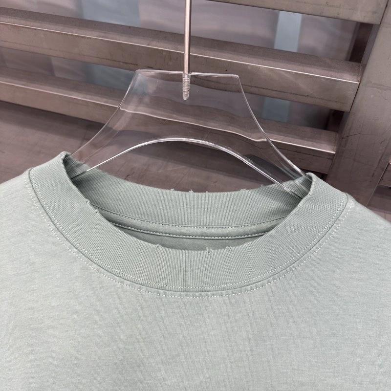 Authentic Balenciaga T-Shirts