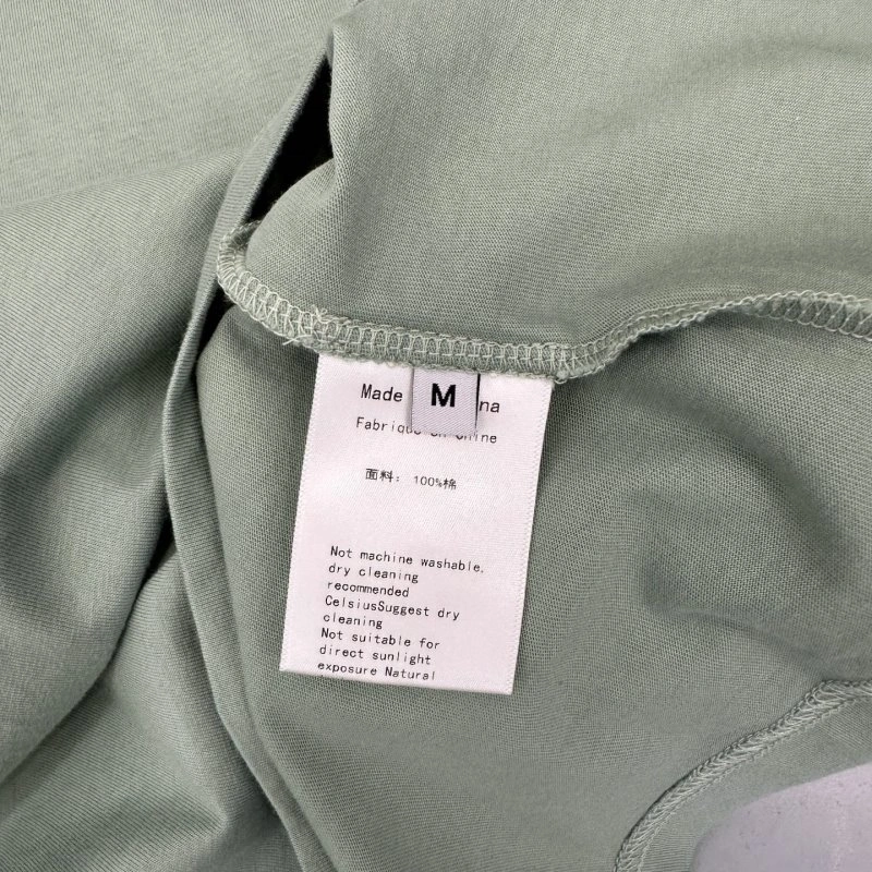 Authentic Balenciaga T-Shirts