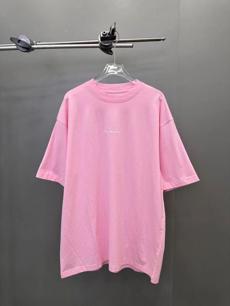 Balenciaga T-Shirts