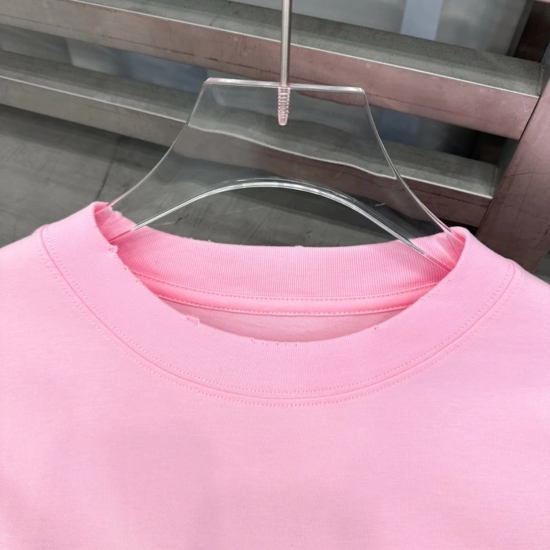 Real Balenciaga T-Shirts