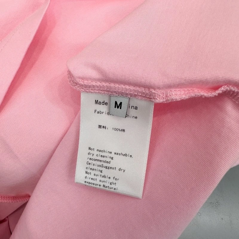 Real Balenciaga T-Shirts