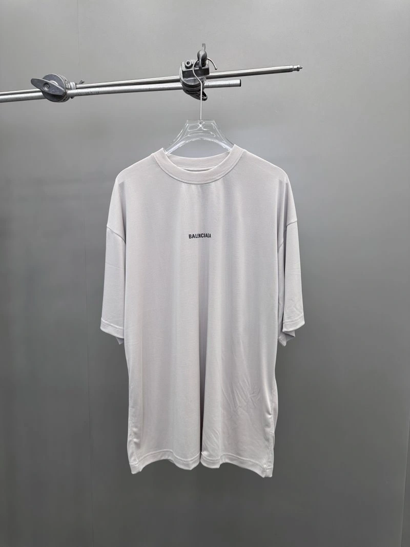 Balenciaga T-Shirts