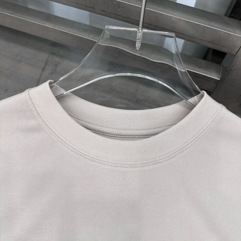Budget-friendly Balenciaga T-Shirts