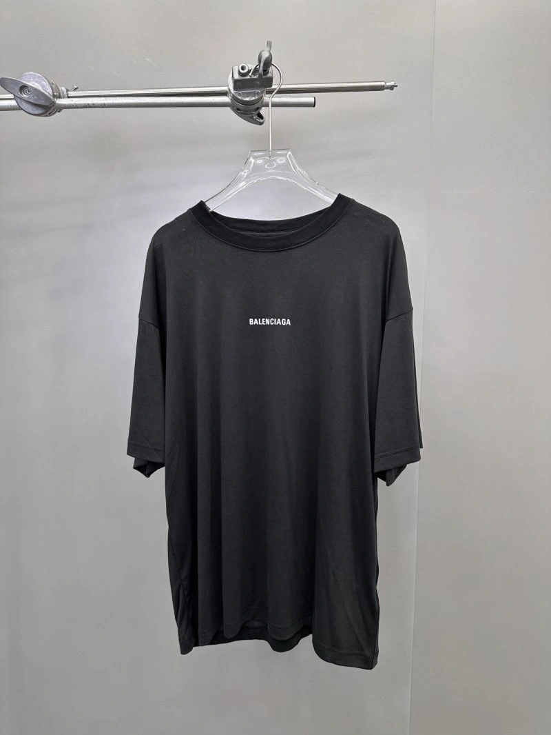 Balenciaga T-Shirts