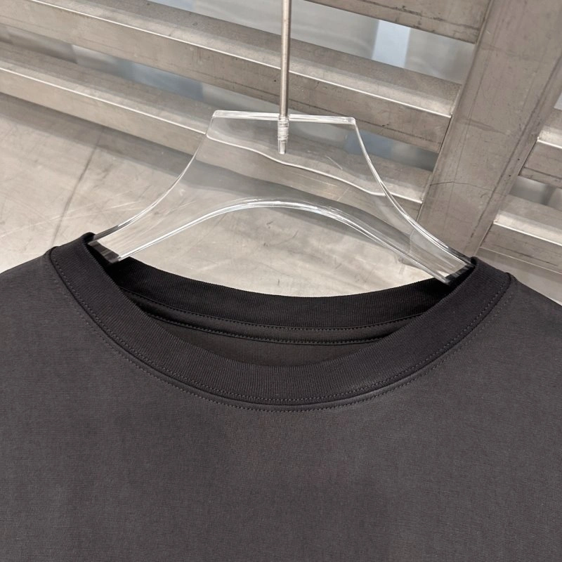 Genuine Balenciaga T-Shirts