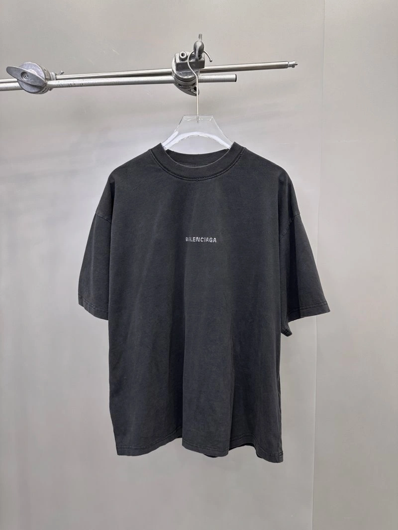 Balenciaga T-Shirts