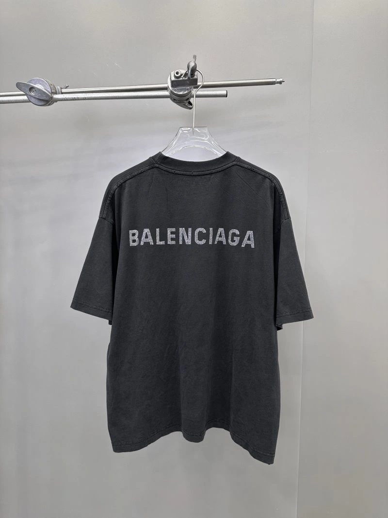 Reasonably priced Balenciaga T-Shirts
