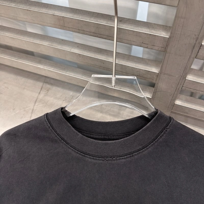 Reasonably priced Balenciaga T-Shirts