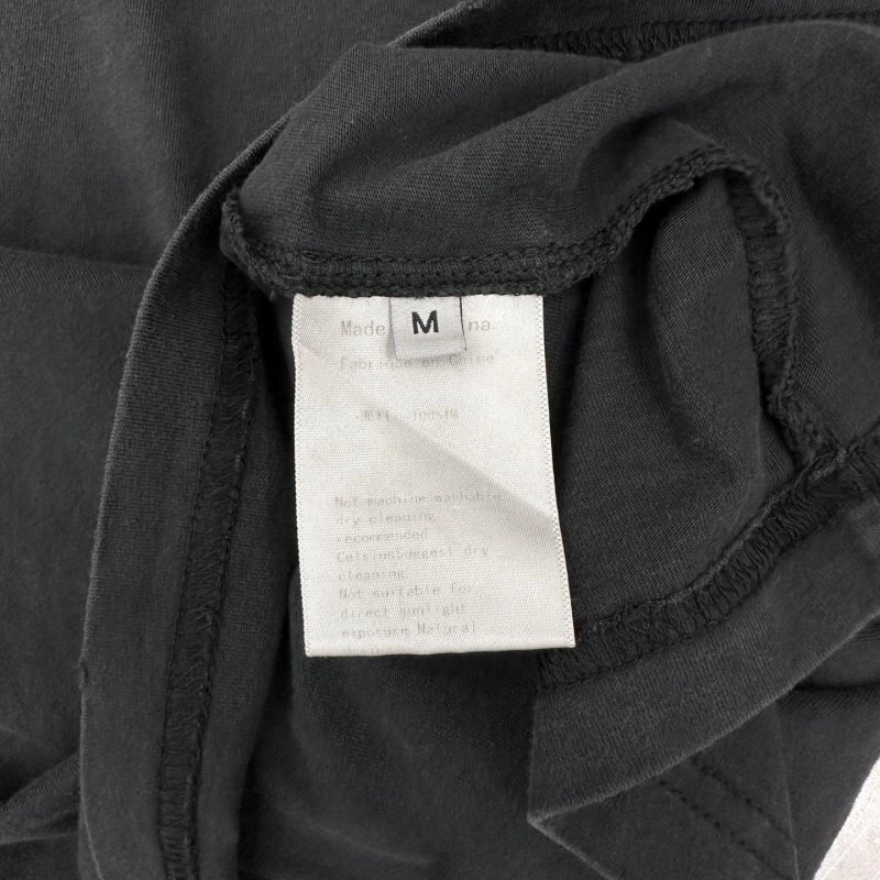 Reasonably priced Balenciaga T-Shirts
