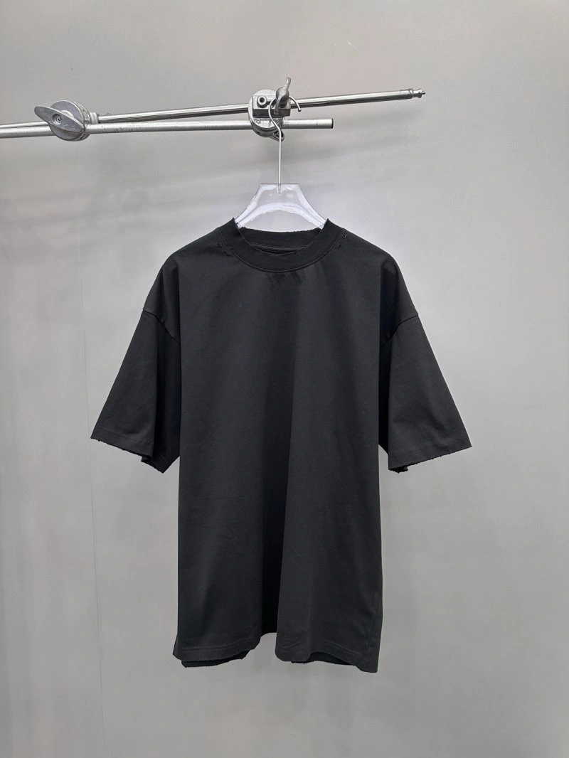 Balenciaga T-Shirts