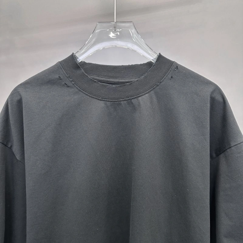 High accuracy Balenciaga T-Shirts