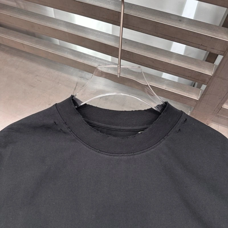 High accuracy Balenciaga T-Shirts
