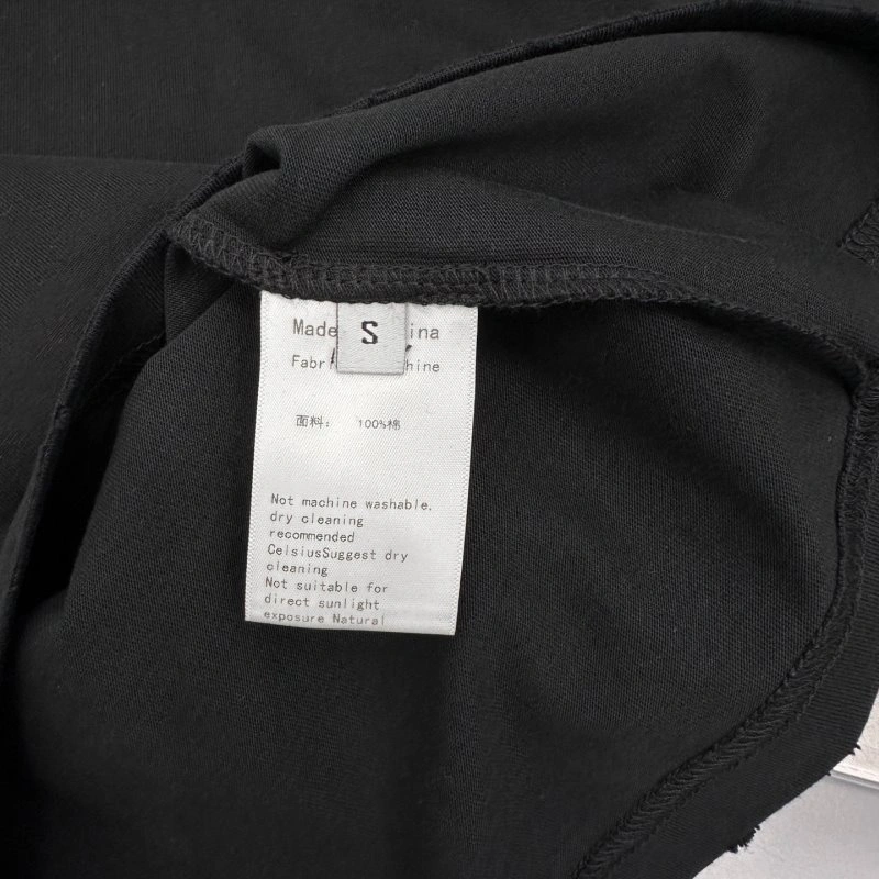 High accuracy Balenciaga T-Shirts