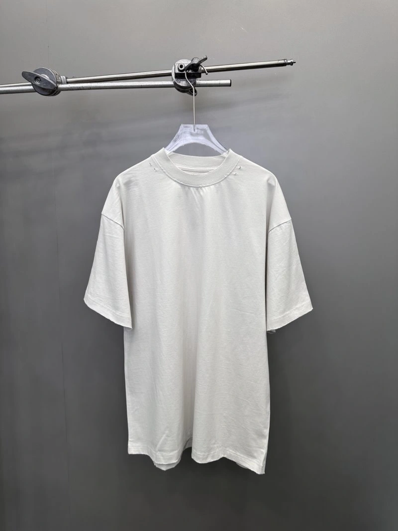 Balenciaga T-Shirts