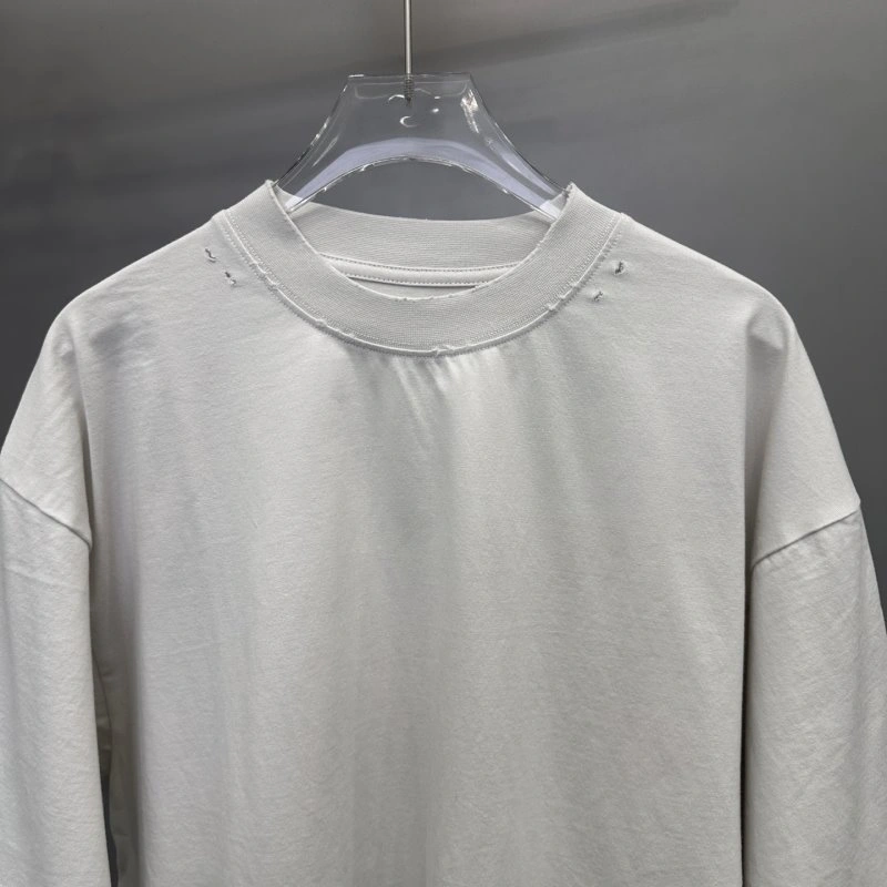 Discounted Balenciaga T-Shirts