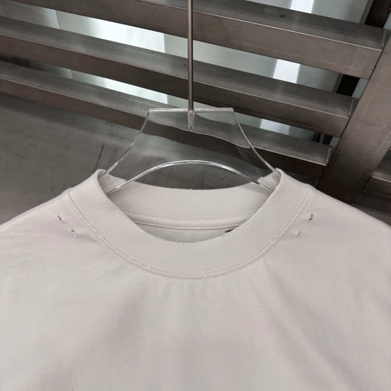 Discounted Balenciaga T-Shirts